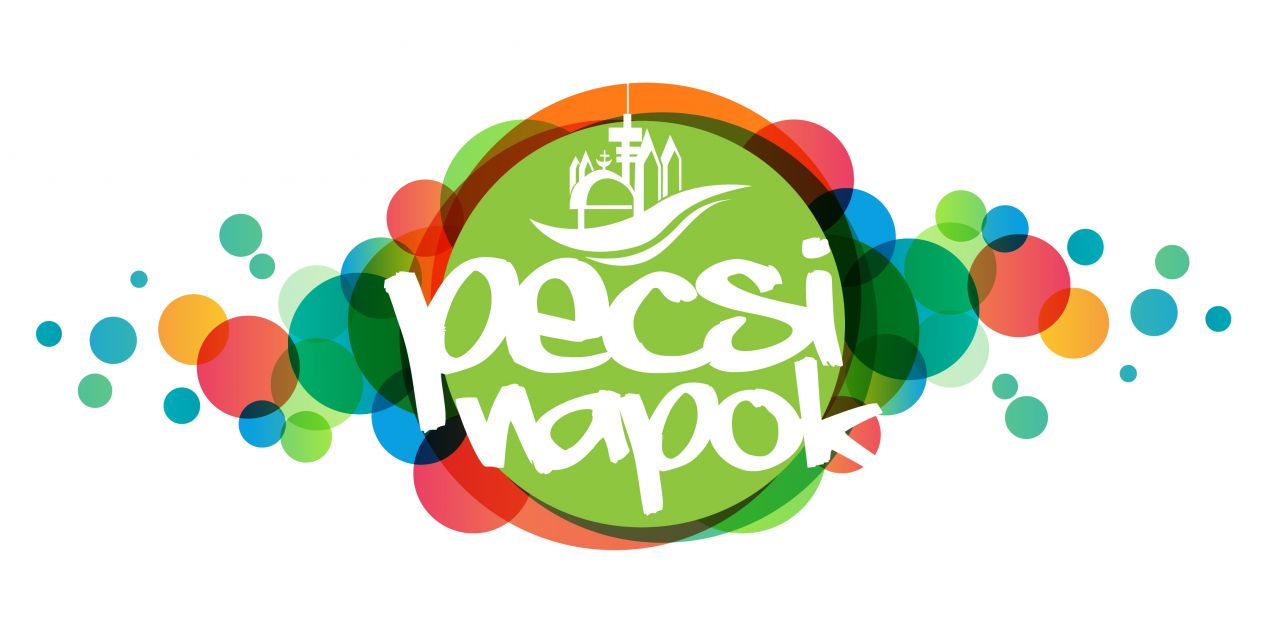 Pécsi Napok 2022 - Pécsi Napok Fesztivál